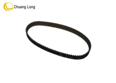 중국 ATM 기계 부품 Fujitsu F53 F56 하부 단위 타이밍 벨트 CA02953-3084 판매용