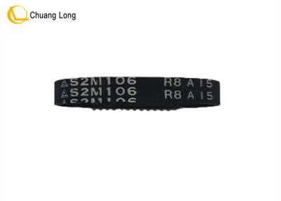 중국 ATM 기계 부품 Fujitsu F53 현금 카세트 타이밍 벨트 CA82203-3053 판매용