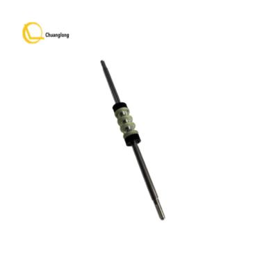 중국 ATM 기계 부품 Hyosung 롤러 샤프트 UP 키트 Assy S7310000717 7310000717 판매용