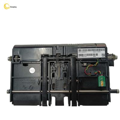 중국 ATM 부품 Hyosung Nautilus Mx5600 CDU10 현금 분산기 클램프 캐리어 Assy 7310000733 S7310000733 판매용