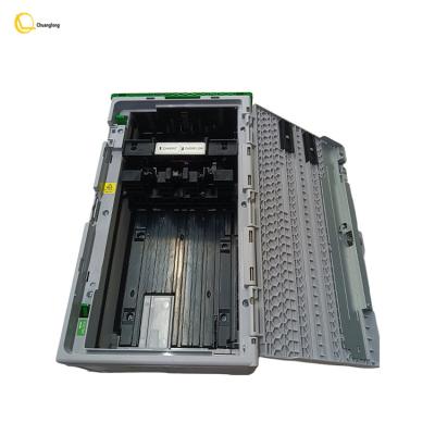 중국 7430006281 S7430006281 BRM50 RTRJC ATM 기계 부품 BRM20 RJC Hyosung 후퇴 거부 캐세트 판매용