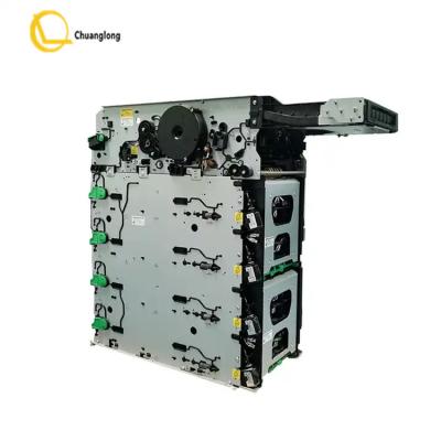 중국 S7010000187 S7310000362 ATM 기계 부품 Hyosung CDU10 현금 분배 장치 Hyosung 5600 분배 장치 판매용