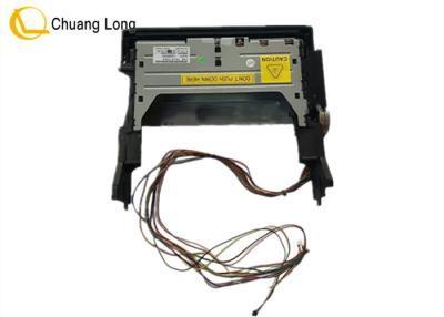 중국 S7430000301 ATM 부품 NAUTILUS HYOSUNG CDU10 THR HCDU 운송 7430000301 판매용