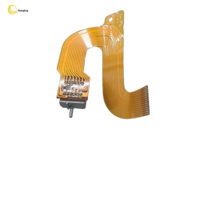 中国 01790105986 1790105986 ATMパーツ ウィンコー V2X 読書・書き込み R/W マグネットヘッド 150 販売のため