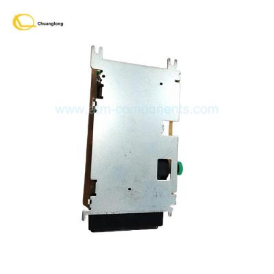 China ATMs Card Reader Nidec Sankyo ICT-3K9 EMV Card Reader ICT3K9-3R6940 for sale