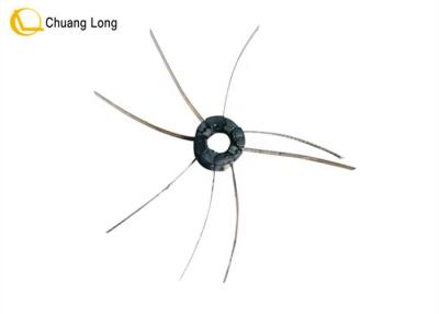 Cina Parti della macchina bancomat Hyosung CDU10 Dispenser Flicker 7310000709 7310000709-38-1 in vendita