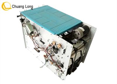 중국 하요성 ATM 기계 부품 나우틸러스 하요성 CDU-1100 픽 모듈 7010000080 판매용