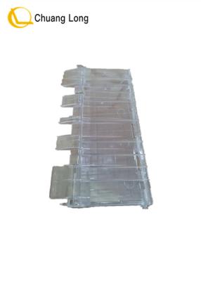 中国 S7310000707ATMマシン 部品 ヒョウサン 引き込み箱 組立 7310000707 販売のため