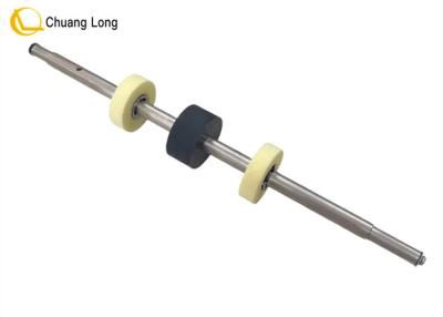 中国 4520000318ATM機械部品 ヒョウサンCDU 下ろしローラー S4520000318 販売のため