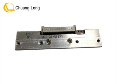 中国 5677000018ATM機 パーツ ヒョウサン 5600 L-SPR3 プリンターヘッド S702000003 702000003 販売のため