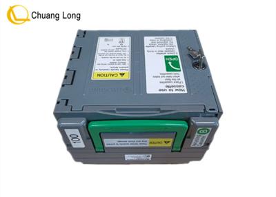 中国 ATMマシンパーツ ヒョウサン BRM24 RC リサイクルカセット S7000000298 7000000298 販売のため