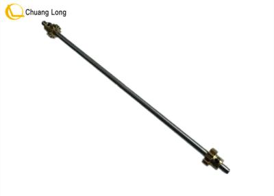 中国 ATM機械部品 ヒョウサン 5600T 銅型ギアシャフト組立 HS05600T3PT026 販売のため