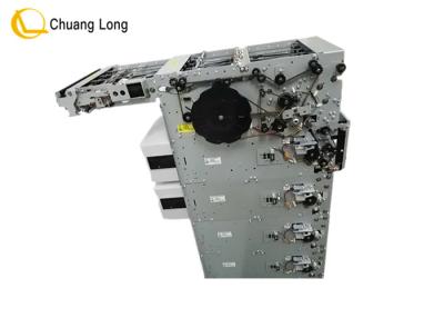 중국 ATM 기계 부품 Nautilus Hyosung 5600T CDU-7000 현금 분배 모듈 7010000148 S7010000148 판매용