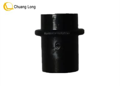 중국 7430000208-30 7430000208-30 ATM 기계 부품 Hyosung 분배기 밀기판 부품 판매용