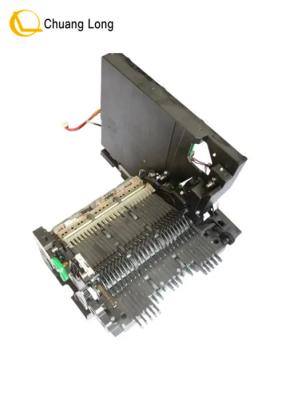 중국 ATM 기계 부품 Hyosung 8000TA 운송 R BRM20 TOP 7000000175 판매용