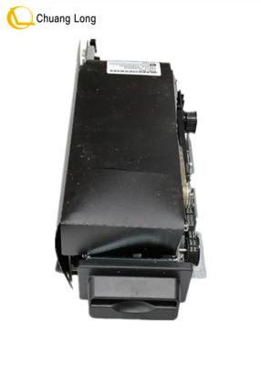 China Aparatos de cajero automático piezas Hyosung Nautilus MCU lector de tarjetas 5645000048 S5645000048 en venta