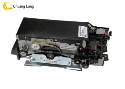 China Aparatos de cajero automático piezas Hyosung Nautilus MCU lector de tarjetas 5645000048 S5645000048 en venta