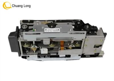 China Aparatos de cajero automático piezas Hyosung Nautilus MCU lector de tarjetas 5645000048 S5645000048 en venta