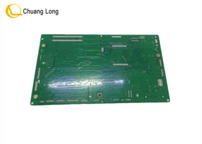 Cina Parti della macchina bancomat Hyosung MX5600T HCDU Dispenser Control Board S7760000209 in vendita