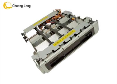 중국 ATM 기계 부품 Hyosung Nautilus GCDU 전부 부하 목구멍 Assy S7310000562 판매용