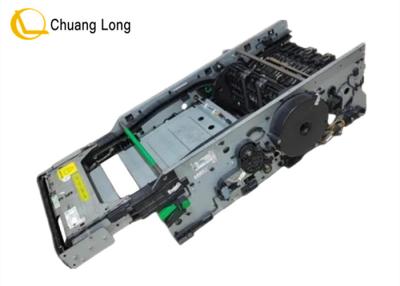 중국 ATM 기계 예비 부품 Hyosung CDU10 현금 분배 진행자 7010000229 S7010000229 판매용