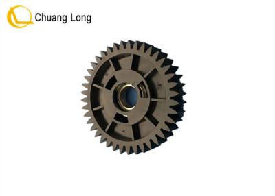 중국 7310000649-1 ATM 기계 부품 Hyosung 5600 기어 랙 카세트 판매용