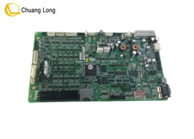 중국 77600000-64 ATM 기계 부품 Hyosung 5600T CDU10 디스펜서 보드 7760000064 판매용