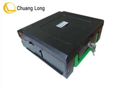 중국 S7310000702 ATM 기계 부품 Hyosung MX5600 HCDU 금속 잠금 거부 비닐 7310000702 판매용