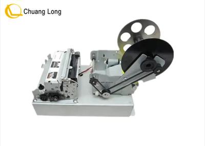 중국 5671000006 ATM 기계 부품 Hyosung 5600 저널 프린터 MDP-350C 판매용