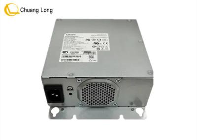 중국 1750303540 01750303540 ATM 기계 부품 전원 공급 DN 시리즈 CD 297W 판매용