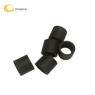 China Hyosung geldautomaten Double Detect Roller voor nieuwe stijl 1k CDU, Roller Only S7310000676 Te koop