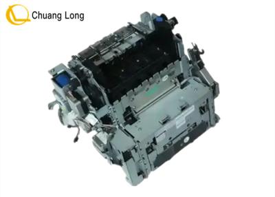 중국 ATM 기계는 NCR GBRU 별거를 좁게 분해합니다 009-0025608 0090025608 판매용