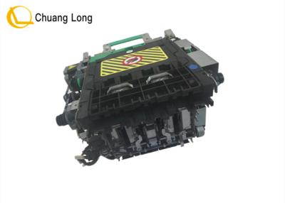 중국 ATM 기계 부품 NCR GBRU 에스크로 및 저장소 0090027179 009-0027179 판매용