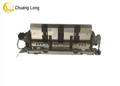 중국 ATM 기계 부품 NCR GBRU BV 입국 운송 세부 모듈 KD02168-D802 009-0023221 판매용