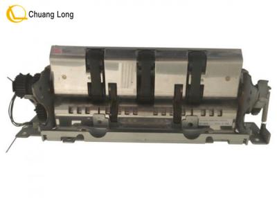 Cina Parti di macchine ATM NCR GBRU BV Modulo dettagliato di ingresso del trasporto KD02168-D802 009-0023221 in vendita