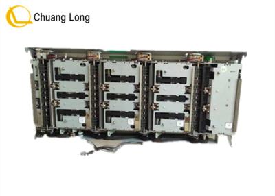 중국 ATM 기계 부품 NCR GBRU 하부 운송 모듈 009-0025029 0090025029 판매용