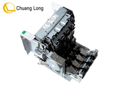 중국 ATM 기계 부품 NCR 자기 서비스 상부 운송 모듈 KD02161-D311 009-0028598 판매용