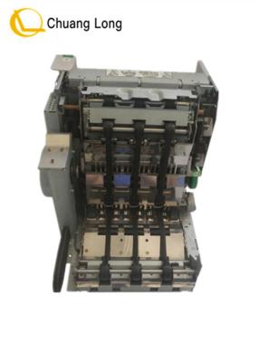 中国 ATM 機械部品 NCR 自営業 上部輸送モジュール KD02161-D311 009-0028598 販売のため