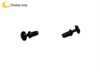 중국 29-012227-000E 29012227000E ATM 기계 부품 Diebold Opteva FSTNR 핀 푸시 판매용