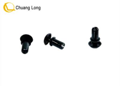 중국 29-012227-000E 29012227000E ATM 기계 부품 Diebold Opteva FSTNR 핀 푸시 판매용