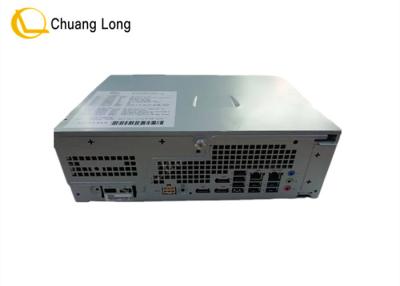 China ATM Machine Parts Diebold Nixdorf DN Series Swap PC 6G AMT Core I5-6500 Q170 TPM1.2 01750364928 01750359726 for sale