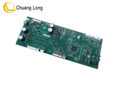China ATM Parts Diebold DN100D DN100 DN200 DN450 Pick Module PCBA 2.0 CoRe Main 49267153000AE  49-267153-000AE for sale