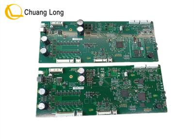 China ATM Parts Diebold DN100D DN100 DN200 DN450 Pick Module PCBA 2.0 CoRe Main 49267153000AE  49-267153-000AE for sale