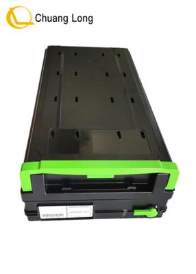 중국 ATM 기계 부품 Diebold DN100 5500 5550 디스펜서 카세트 00-155842-000G 00155842000G 판매용