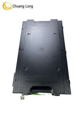 중국 ATM 기계 부품 Wincor Nixdorf DN100 DN200 현금 카세트 AIN 모두 상자 1750292967 01750292967 판매용