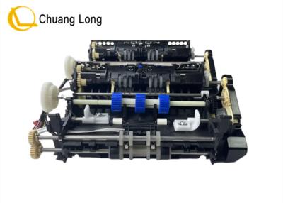 중국 01750311477 1750311477 ATM 기계 부품 다이볼드 DN200/250/450 DU 배급 장치 1-2 TMS CMD V6 판매용