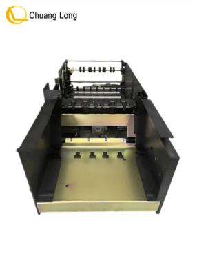 중국 ATM 기계 부품 Diebold Nixdorf DN200 DN450 HCT 헤드 차시 운송 01750291697 1750291697 판매용