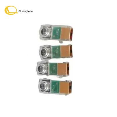 중국 Hyosung ATM ATM 부품 HYOSUNG 수신 센서 S21685201 판매용