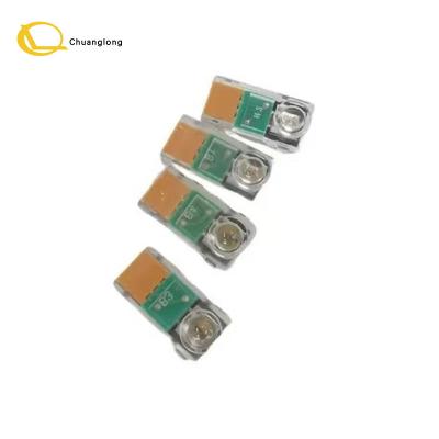 중국 Hyosung ATM ATM 부품 HYOSUNG 수신 센서 S21685201 판매용