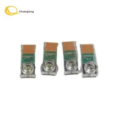 중국 Hyosung ATM ATM 부품 HYOSUNG 수신 센서 S21685201 판매용